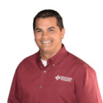 Meet Our People at Structural Buildings