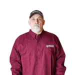 Meet Our People at Structural Buildings