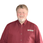 Our People | Structural Buildings