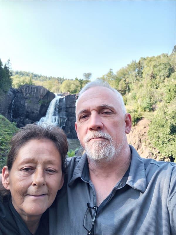 Our People | Structural Buildings