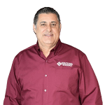 Our People | Structural Buildings