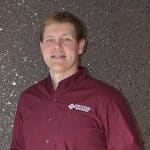 Meet Our People at Structural Buildings