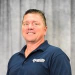 Our People | Structural Buildings